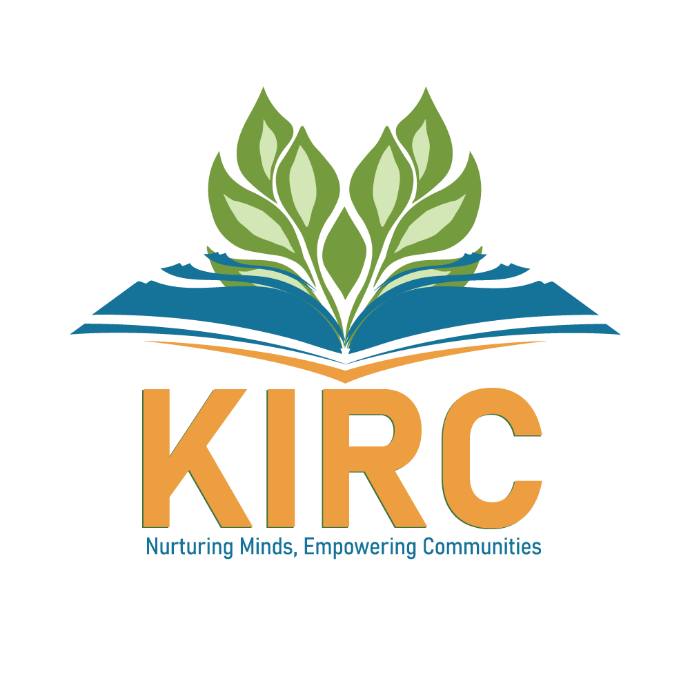 Home - kirc-foundation.org